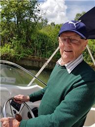 Local News - BISHOP MONKTON TODAY, Bishop Monkton, Harrogate